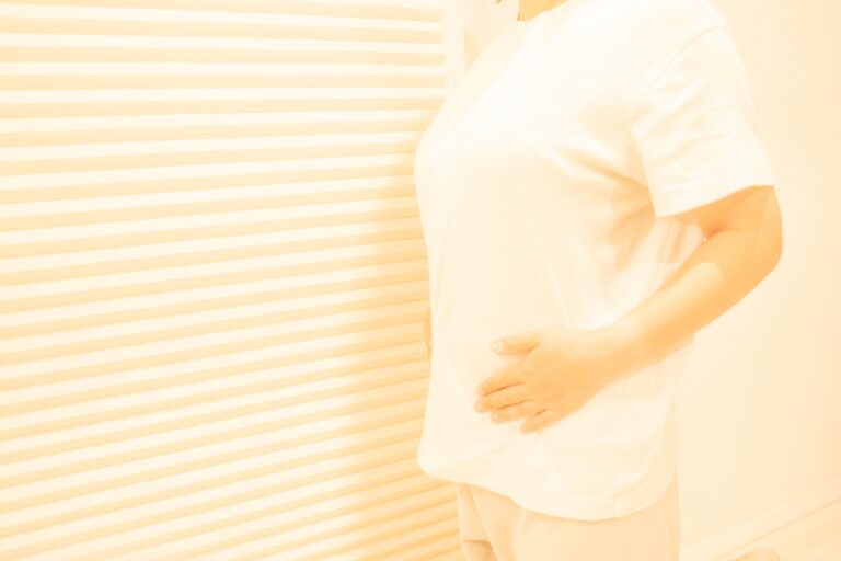 冬本番、腸から整える健康習慣でリラックスな毎日を作ろう！～身体を内側から整える腸活習慣～ - 【公式】SLOW VILLAGE ｜ 柏の ...